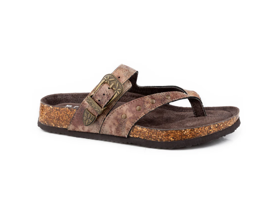 ROPER WOMENS – RAYVIEW