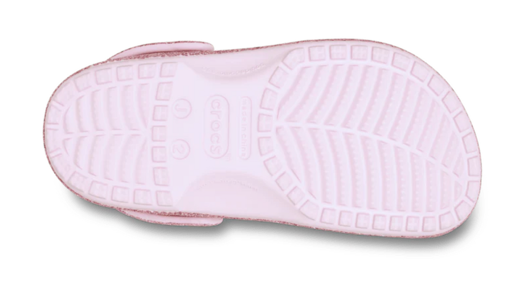CROCS – RAYVIEW