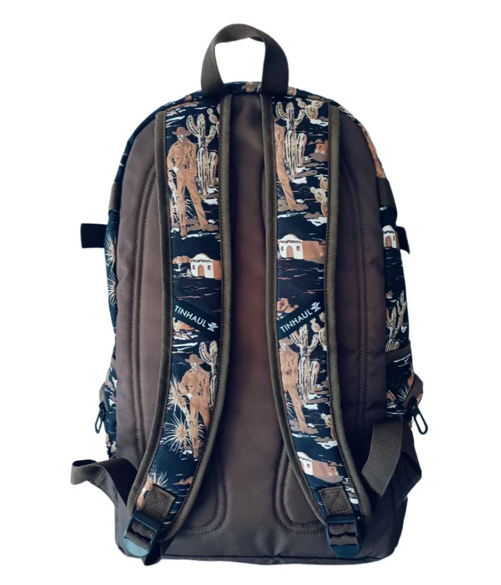 TRAVEL BAGS & LUNCH BOX – RAYVIEW