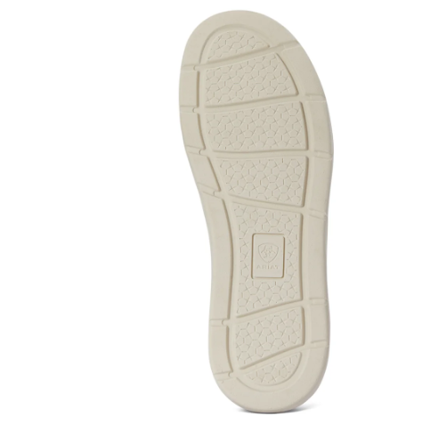 10038484 Ariat Women's Hilo Brown Bomber – RAYVIEW